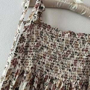 Anthropologie | Dresses | Opt Brand New Cara Dress | Poshmark